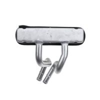 China HVAC Heater Core for Hyundai Sonata 99-05 XG300 XG350 Kia Magentis Optima 01-05 for sale