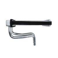 China HVAC Heater Core for Hyundai Sonata 99-05 XG300 XG350 Kia Magentis Optima 01-05 for sale