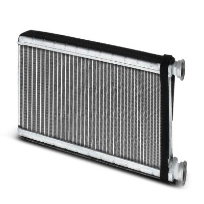 China Front HVAC Heater Core for Jeep Liberty 2008-2012 Dodge Nitro 2007-2011 3.7 4.0L for sale