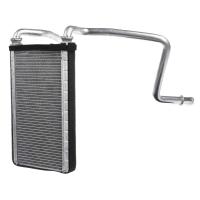 China Front HVAC Heater Core for Ram ProMaster 1500 2500 3500 2014-2020 3.0L 3.6L for sale