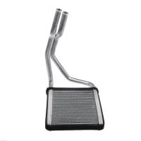 China HVAC Heater Core for Kia Forte Forte Koup 2011-2013 Forte 5 2012-2013 2.0L 2.4L for sale