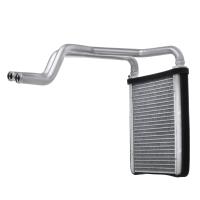 China HVAC Heater Core for Kia Forte Forte Koup 2011-2013 Forte 5 2012-2013 2.0L 2.4L for sale