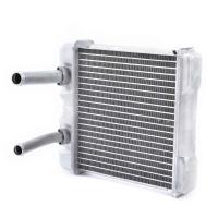 China Rear HVAC Heater Core for Chevy Express G30 GMC Savana 1500 2500 3500 4500 G3500 for sale