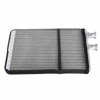 China Front HVAC Heater Core for Dodge Grand Caravan Chrysler Town & Country Ram C/V for sale
