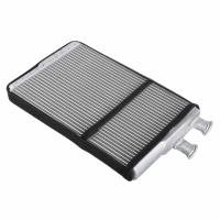 China Front HVAC Heater Core for Dodge Grand Caravan Chrysler Town & Country Ram C/V for sale