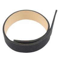 China HVAC Heater Core for Chevrolet Camaro Nova Buick Apollo Pontiac Firebird Olds for sale