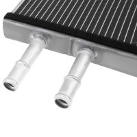 China HVAC Heater Core for Chevrolet Aveo5 Pontiac G3 Wave Wave5 Suzuki Swift+ L4 6.4L for sale