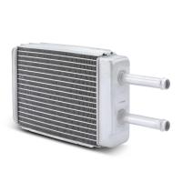 China HVAC Heater Core for Ford Escape Probe Mazda 626 MX-6 Tribute Mercury Mariner for sale