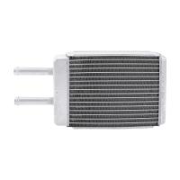 China HVAC Heater Core for Ford Escape Probe Mazda 626 MX-6 Tribute Mercury Mariner for sale