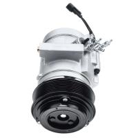 China AC Compressor with Clutch for Ford Ranger 2013-2015 L4 2.2L 2.5L for sale