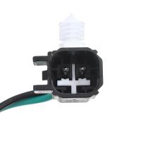 China AC Compressor with Clutch & Pulley for Ford F-250 F-350 F-450 F-550 Super Duty for sale