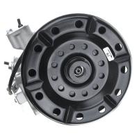 China AC Compressor with Clutch & Pulley for Scion xA xB 04-06 L4 1.5L for sale