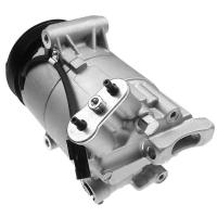China AC Compressor with Clutch & Pulley for Buick Verano 2012 L4 2.4L Sedan for sale