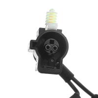 China AC Compressor with Clutch & Pulley for Jaguar S-Type X-Type 2002-2008 Lincoln LS for sale