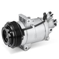 China AC Compressor for Chevrolet City Express 2015-2018 Nissan NV200 2013-2020 2.0L for sale