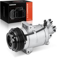 China AC Compressor for Chevrolet City Express 2015-2018 Nissan NV200 2013-2020 2.0L for sale