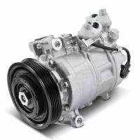 China AC Compressor for Mercedes-Benz V177 W177 W205 A220 A35 AMG GLA250 INFINITI QX30 for sale