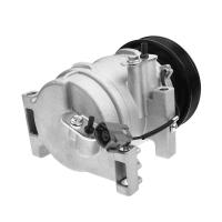 China AC Compressor with Clutch & Pulley for Mazda 3 2007-2009 Mazda 6 2006-2007 2.3L for sale