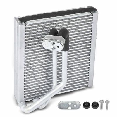China Front A/C Evaporator Core for Kia Soul 2014-2019 Soul EV 2015-2019 for sale