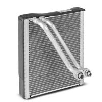 China Front A/C Evaporator Core for Chevrolet Impala 2014-2020 Cadillac XTS 2013-2019 for sale