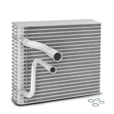 China Front AC Evaporator Core Plate Fin without Pressing Plate for Ford Explorer for sale