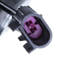 China AC Compressor with Clutch & Pulley for Ford Fusion 2006-2012 Lincoln MKZ Mercury for sale