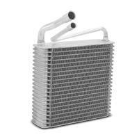 China Front AC Evaporator Core Plate Fin for Ford F-150 97-03 Expedition F-250 Lincoln for sale