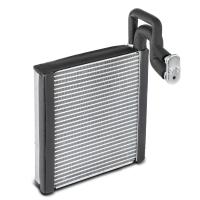 China A/C Evaporator Core with Pressing Plate for Ford Escape 2017-2019 Lincoln MKC for sale