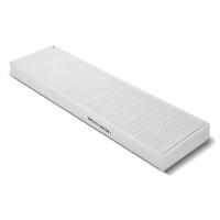 China Cabin Air Filter for Chevrolet Equinox Pontiac Torrent Saturn Vue Suzuki XL-7 for sale