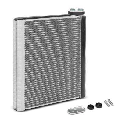 China AC Evaporator Core Parallel Flow for Honda Civic 2012-2015 Coupe for sale
