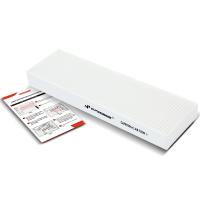China Cabin Air Filter for Porsche 911 2012-2022 Cayman Boxster 718 Boxster 718 Cayman for sale