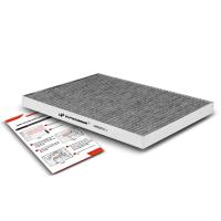 China Activated Carbon Cabin Air Filter for Dodge Grand Caravan Chrysler Town & Country for sale