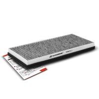 China Activated Carbon Cabin Air Filter for Ford Freestar Mercury Windstar Monterey for sale