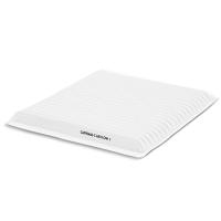 China Cabin Air Filter for Toyota 4Runner FJ Cruiser Prius Celica Mazda MPV Mitsubishi for sale