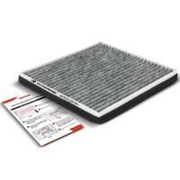 China Activated Carbon Cabin Air Filter for Scion tC 05-10 xA Toyota RAV4 01-05 for sale