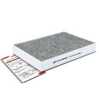 China Activated Carbon Cabin Air Filter for Nissan Rogue 14-20 Rogue Sport 17-22 for sale