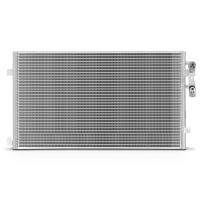 China A/C Condenser without Receiver Drier for BMW i3 2014-2021 i3s 2018-2021 for sale