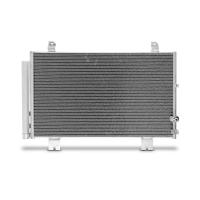 China A/C Condenser with Receiver Drier for Lexus GS350 2013 2014 2015 V6 3.5L for sale