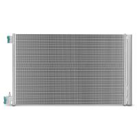 China A/C Condenser with Receiver Drier for Buick Regal 2011-2013 Saab 9-5 2010-2011 for sale