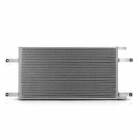 China A/C Condenser without Receiver Drier for Peterbilt 335 340 Kenworth T300 T800 for sale