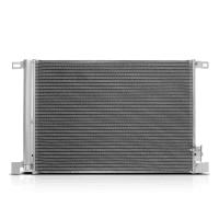 China A/C Condenser with Receiver Drier for Audi A8 Quattro 2019 Q7 2017-2021 Q8 2019 for sale