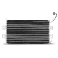 China A/C Condenser without Receiver Drier for Chevy Malibu Oldsmobile Alero Pontiac for sale