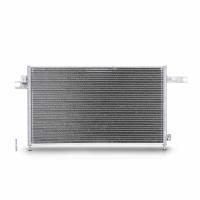 China A/C Condenser without Receiver Drier for Acura RSX 2002-2006 L4 2.0L for sale
