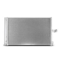 China A/C Condenser with Receiver Drier for Mercedes-Benz E400 2013-2017 E550 2011-2017 for sale