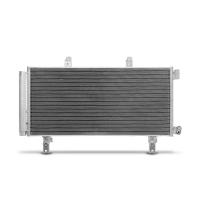 China A/C Condenser with Receiver Drier for Chevrolet Caprice 2012-2017 SS 2014-2017 for sale