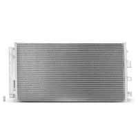 China A/C Condenser with Receiver Drier for Ford Escape 2020-2022 Maverick Lincoln for sale