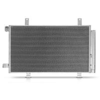 China A/C Condenser with Receiver Drier for Suzuki SX4 2007-2013 2.0L for sale