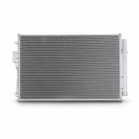 China A/C Condenser with Receiver Drier for Kia Sedona 2015 2016 2017 2018 V6 3.3L for sale