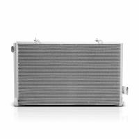 China A/C Condenser without Receiver Drier for Subaru Baja 2003-2006 Legacy Outback for sale