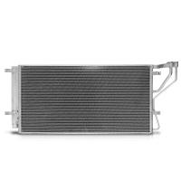 China A/C Condenser with Receiver Drier for Kia Rondo 2007-2010 2.4L 2.7L for sale